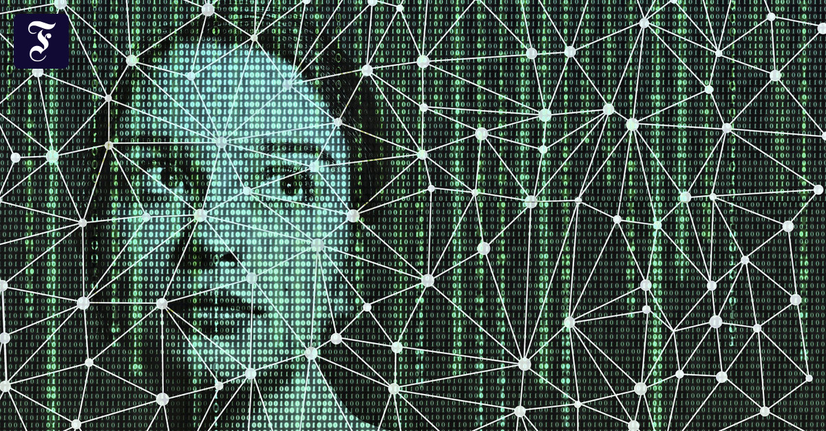 KI-Papers: Klinik-Simulation für KI-Ärzte, Glitch-Tokens verstehen und ...