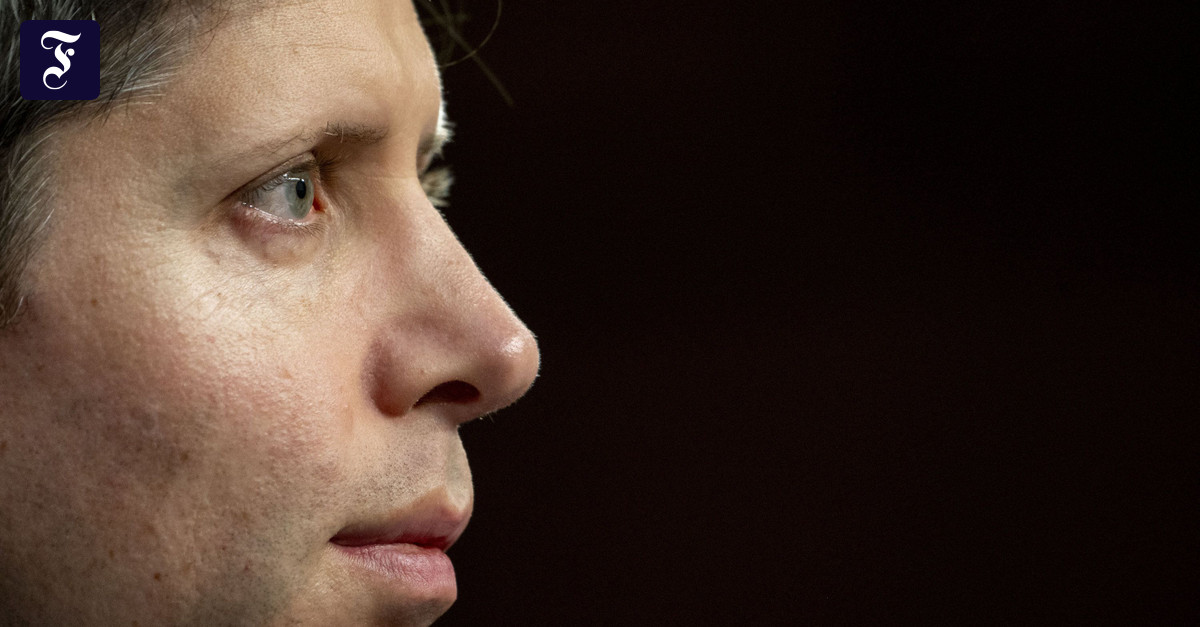 Google Glass, Magic Leap & AI Pins: Future Tech Compared - www.world ...