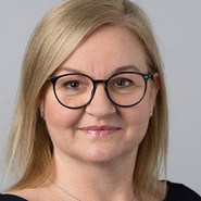 Mandy Marie Jarry: Aktuelle Beiträge aus der FAZ-Redaktion lesen