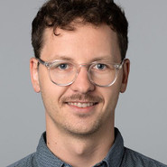 Jens Giesel: Aktuelle Beiträge aus der FAZ-Redaktion lesen