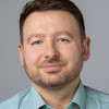 Rhein-Main: News aus Frankfurt, Hessen und Umgebung | FAZ