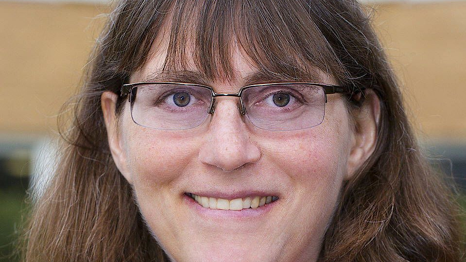 Elizabeth Andersons neues Buch „Private Regierung“