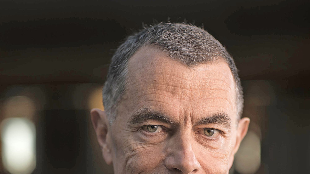 Ehemaliger Unicredit-Chef: Mustier wird Chef von IT-Konzern Atos