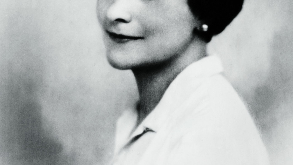 Jahrhundertpanorama in Momentaufnahmen