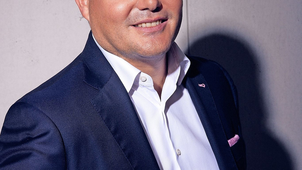 Private-Equity-Haus: Duell um Führung bei DBAG entschieden