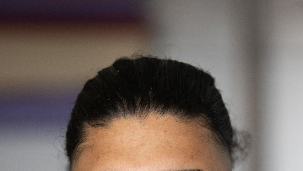 Anschlag in Hanau 2020: Überlebender Said Etris Hashemi bringt Buch heraus