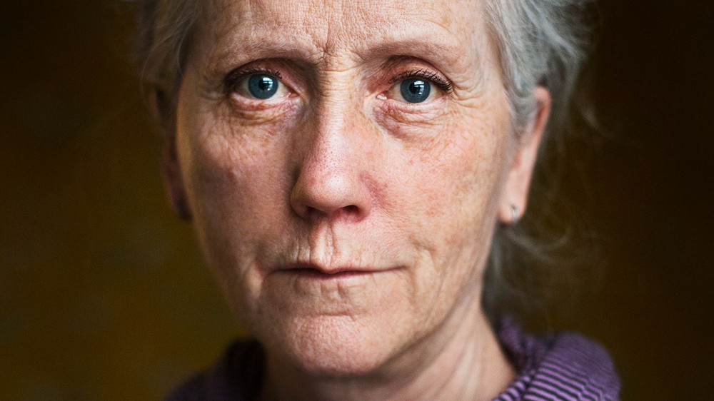 Eva Lindström erhält den Astrid-Lindgren-Gedächtnispreis | FAZ