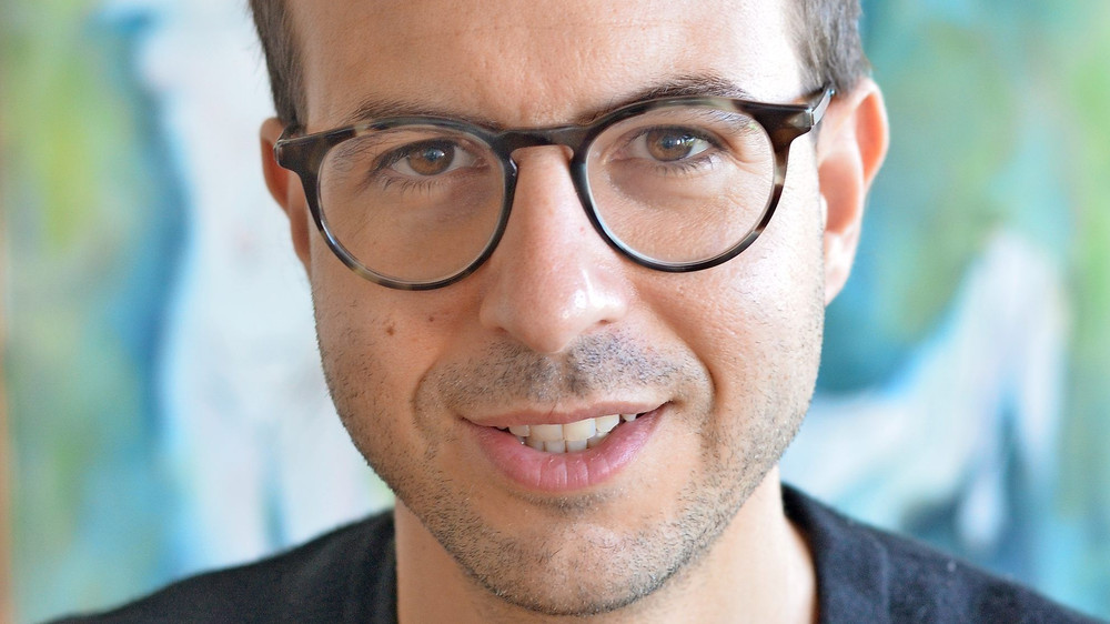 John-Bates-Clark-Medaille für Philipp Strack: Der ökonomische Theoretiker