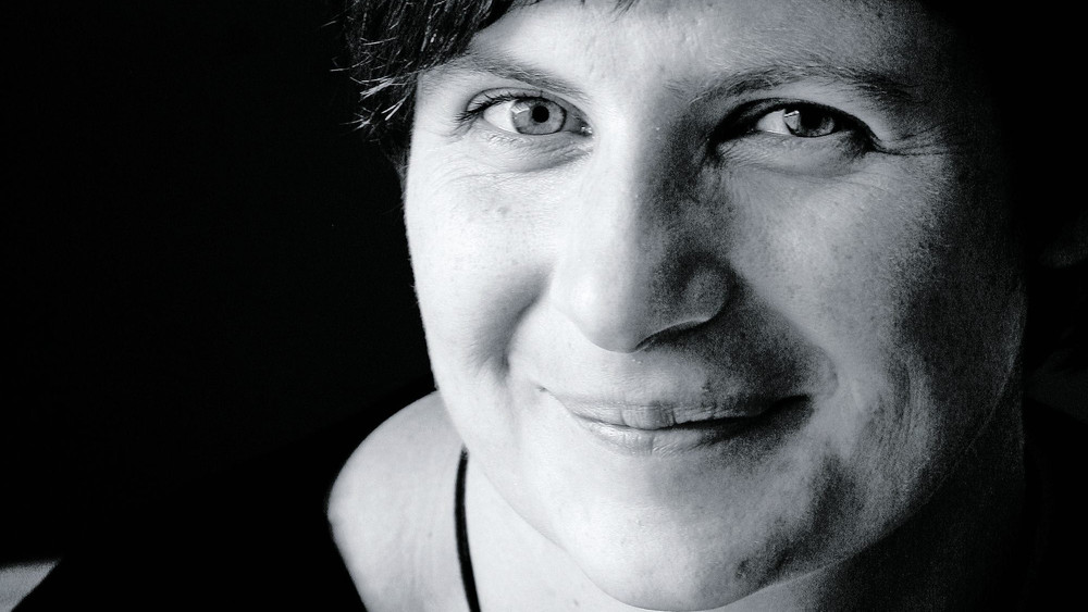 Susan Krellers Jugendroman „Hannas Regen“