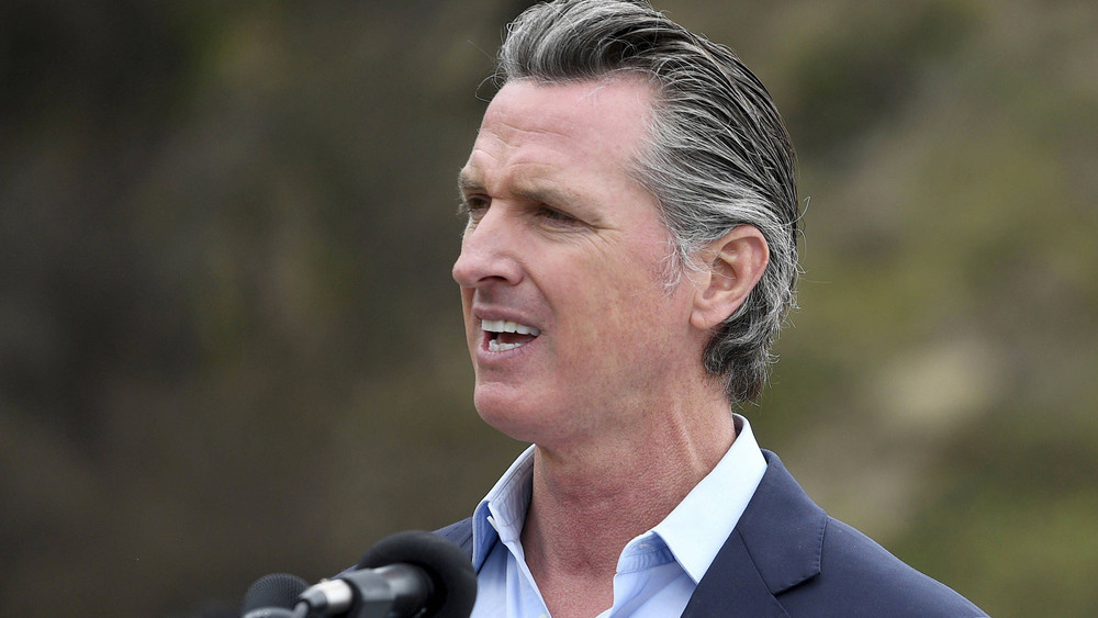 Lotterie soll Impfzögerer locken