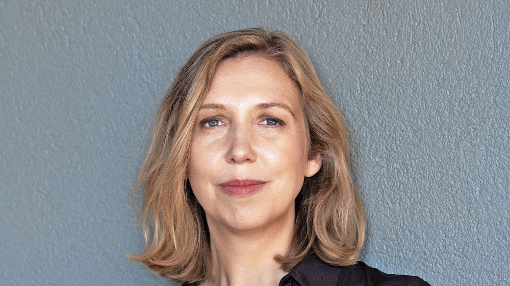 Tote Katzen in der Gefriertruhe