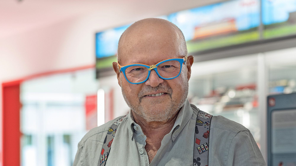 Keine Zeit zum Spielen