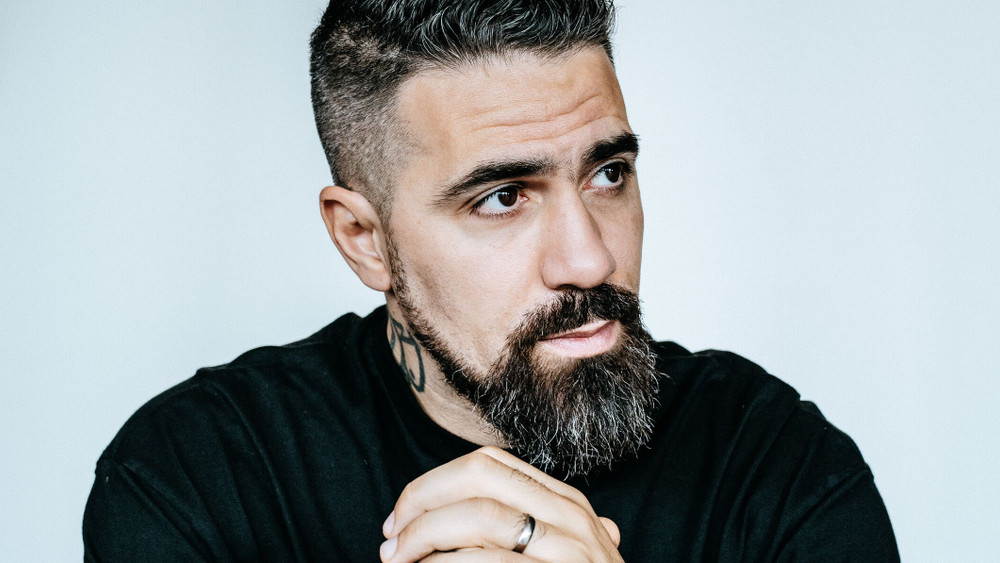 Bushido im Interview über den Prozess gegen Arafat Abou-Chaker