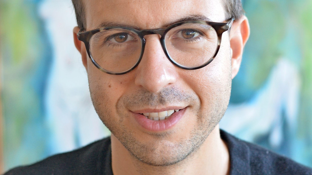 Junior-Nobelpreis: Erster Deutscher erhält Auszeichnung für junge Ökonomen | FAZ