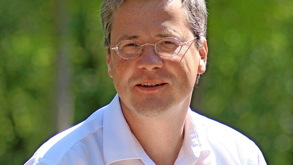 Schon Brahms war da: Die Wiesbadener Kammermusikreihe gibt es seit 150 ...