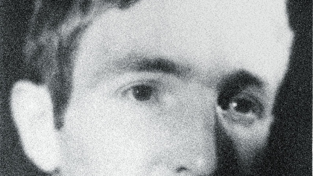 Rezension von Tom Kromers Roman „Warten auf Nichts“ aus dem Jahr 1935