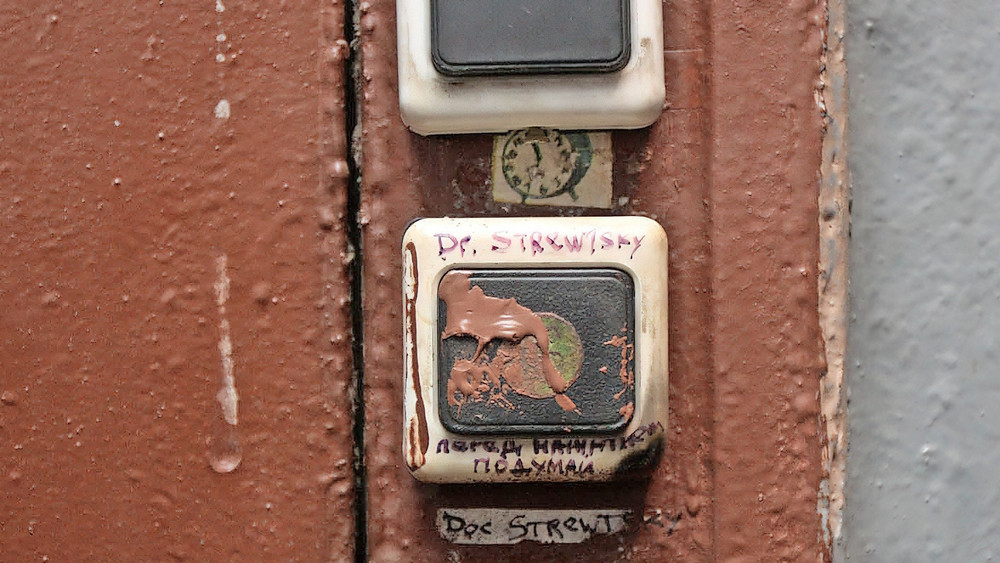 „Zukunftsmusik“: Katerina Poloadjans Rheingau-Dankesrede | FAZ