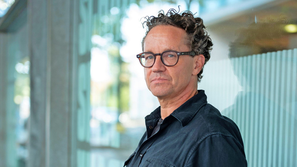 „Onkel Wanja“ eröffnet Spielzeit am Schauspiel Frankfurt