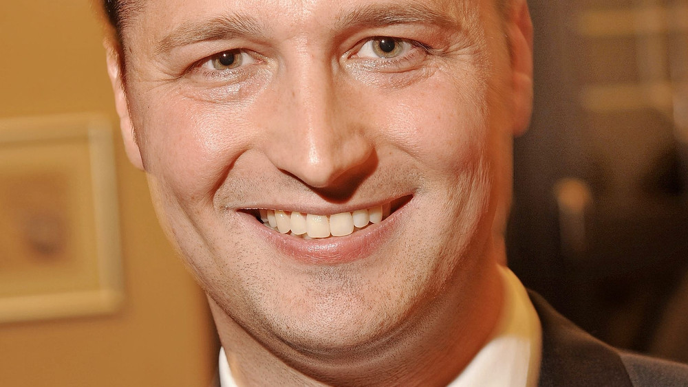 Bürgemeisterwahl: Reimann will nach Taunusstein