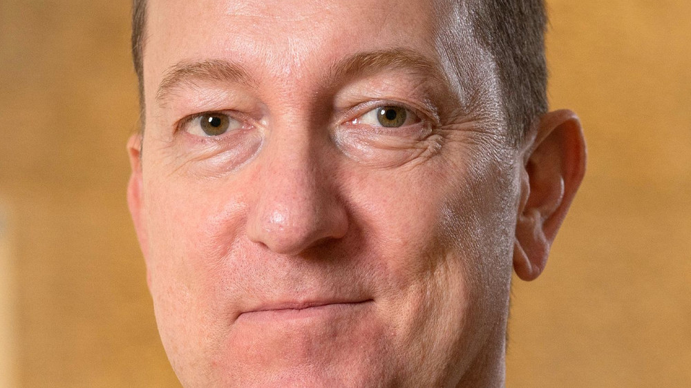 Capital Group: Ungewöhnliches Umfeld für Fondsmanager | FAZ