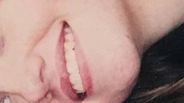 Warum Bräute in USA in vielen Staaten nicht volljährig sein müssen