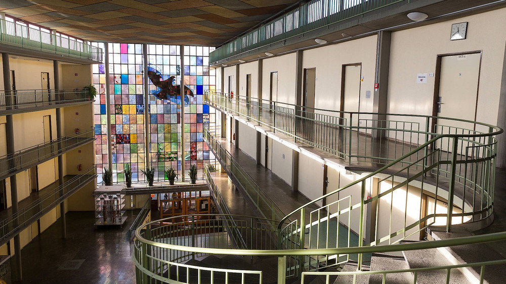 Warum die deutsche Behörde für Branntwein schließen muss | FAZ