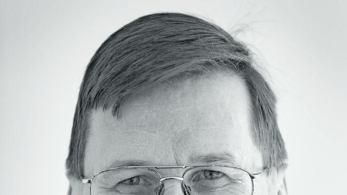 Früherer Frankfurter Ordnungsamtsleiter Jörg Bannach gestorben | FAZ