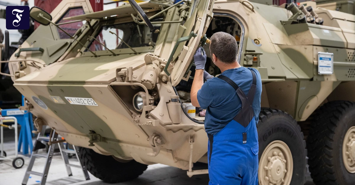Etleboro.org - Nach Abgang von Nikutta: Stahl-Manager Osburg soll neuer ...