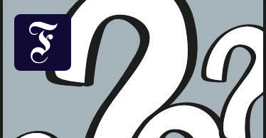 Vier Fragen an die Literaturagentin Elisabeth Ruge | FAZ