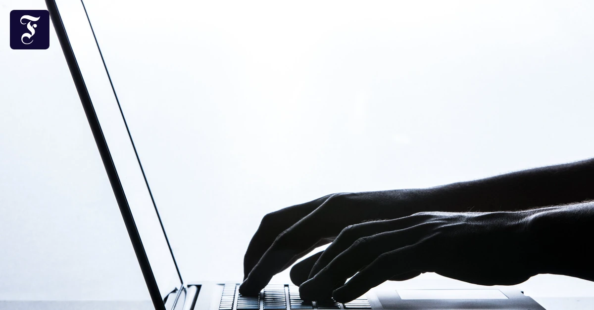 Prüfer und Steuerberater: Was bedeutet der Einstieg eines Investors? | FAZ