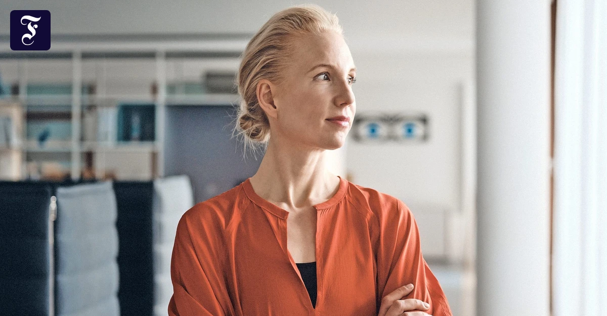 Vitra: Wie Nora Fehlbaum die Schweizer Möbel-Ikone in die Zukunft führt ...