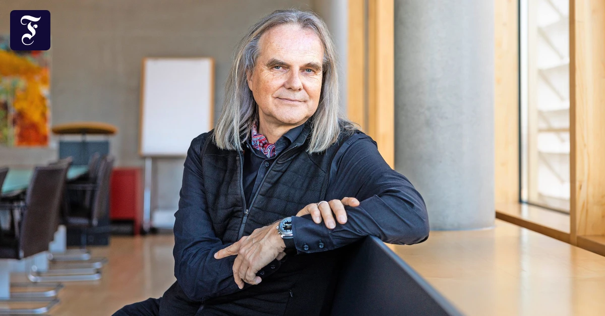 Spieltheorie trifft Youtube: Christian Rieck experimentiert in der ...