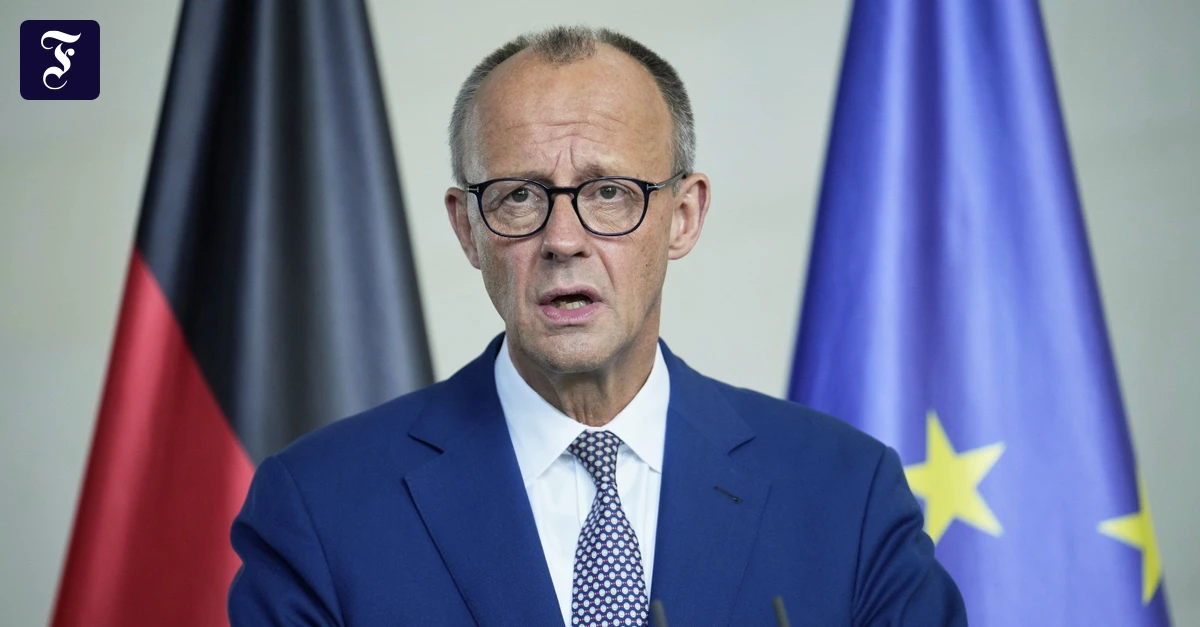 „Made for Germany“-Initiative: Unternehmen wollen 631 Milliarden ...