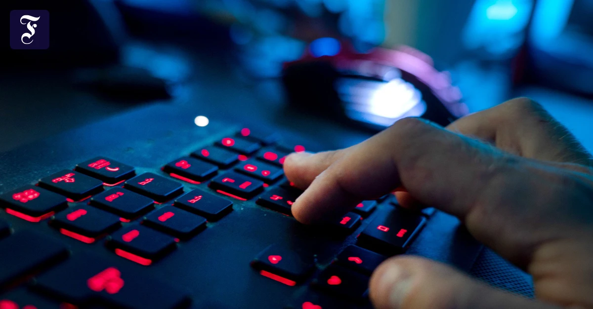 Prompt Injection: Wie Hacker KI-Systeme manipulieren | FAZ