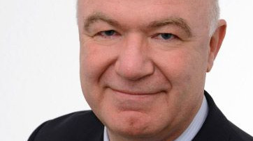 Im Gespräch: Peter König, Finanzakademie: „Unabhängig ist nicht gleich gut“