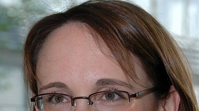 Dekas neue Risikochefin: Flugzeugfinanzierungen im Blick