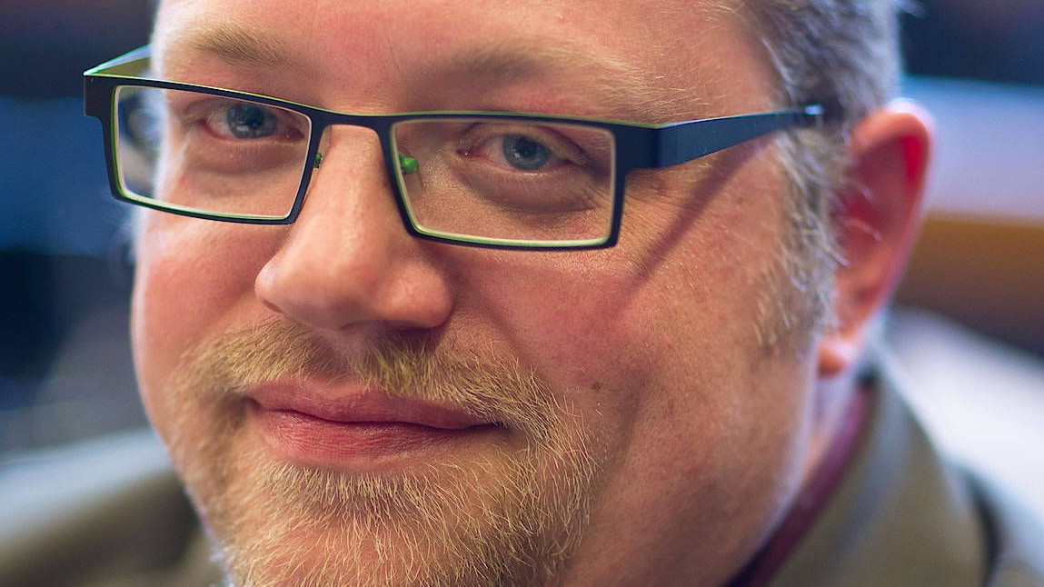 Frankfurter AfD-Stadtverordneter über Extremismus in der Partei | FAZ