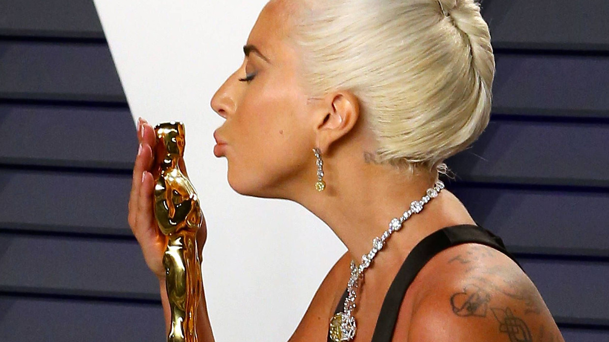 Edelsteine als Anlagemetier: Und ewig funkeln die Diamanten