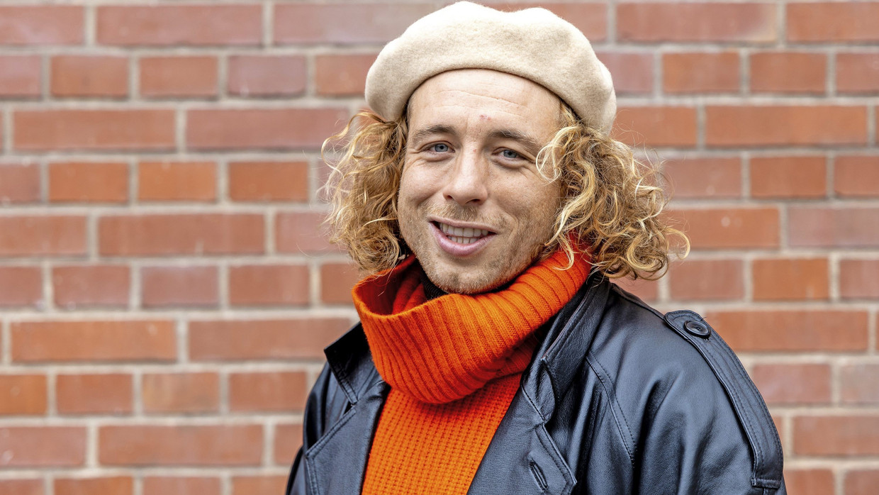 Längeres Leben für die Lumpen | FAZ