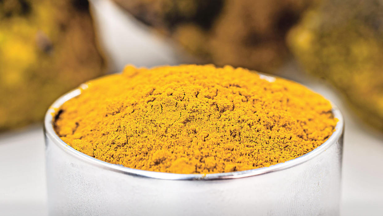 Lithium und Uran aus dem Meer: Wie die Rohstoff-Gewinnung gelingen kann