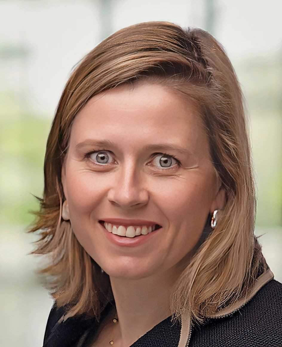 Fiona Scott Morton: Eine Amerikanerin für die EU-Kommission?