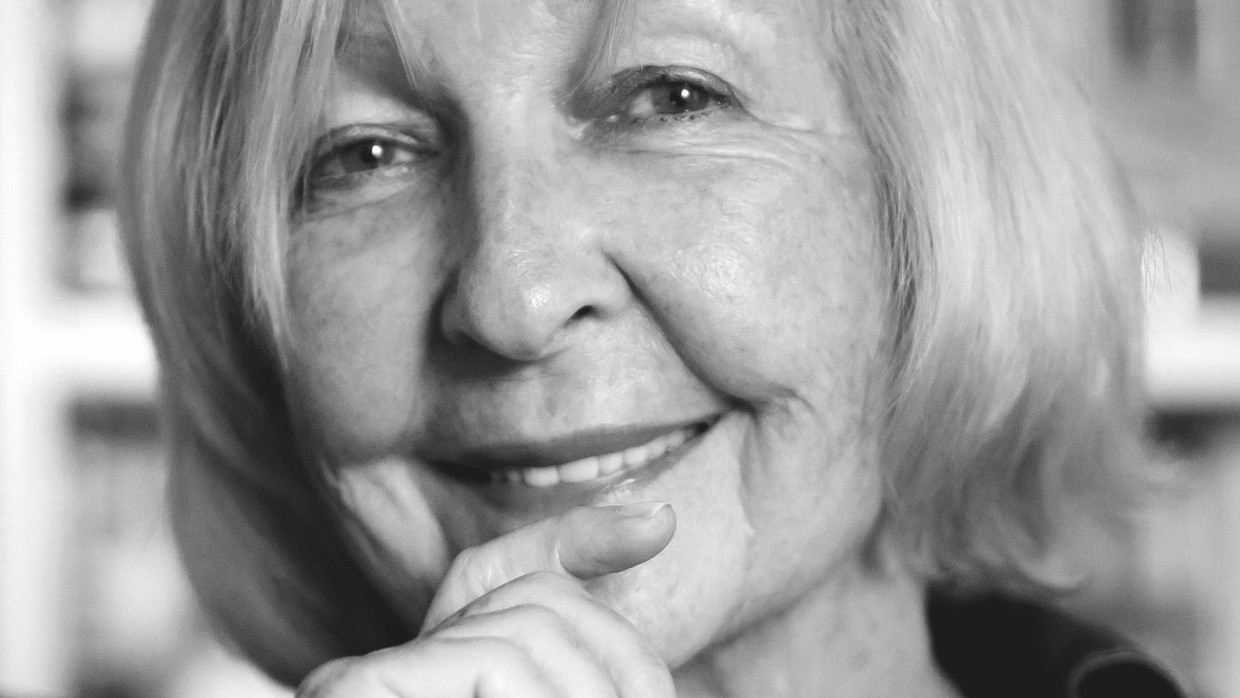 Rezension zu Jane Campbells Erzählungen „Kleine Kratzer“ | FAZ