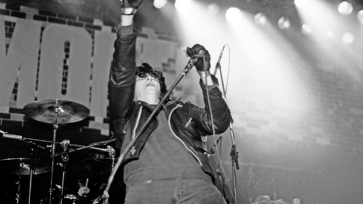 Milliarden für Musikrechte: Finanzinvestor wird Partner von Primary Wave