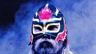 „Killology“ über Killerspiele am Schauspiel Frankfurt | FAZ