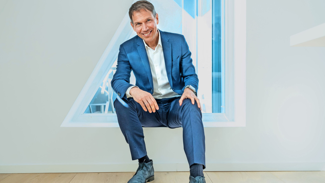 SAP-Aufsichtsrat: Warum dieses Mal die Plattner-Nachfolge klappen muss