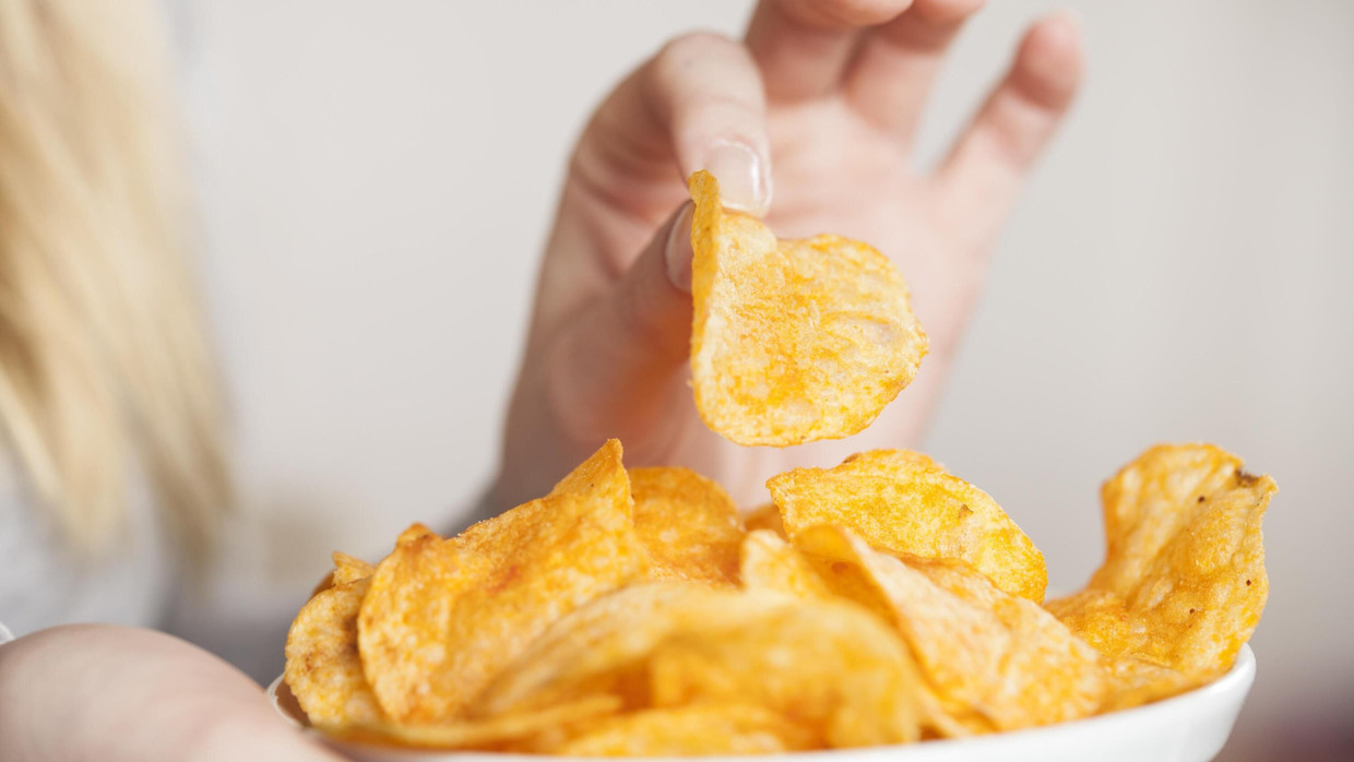 Einstand der Anfänger:„Killer-Chance, hier zu sein“ | FAZ