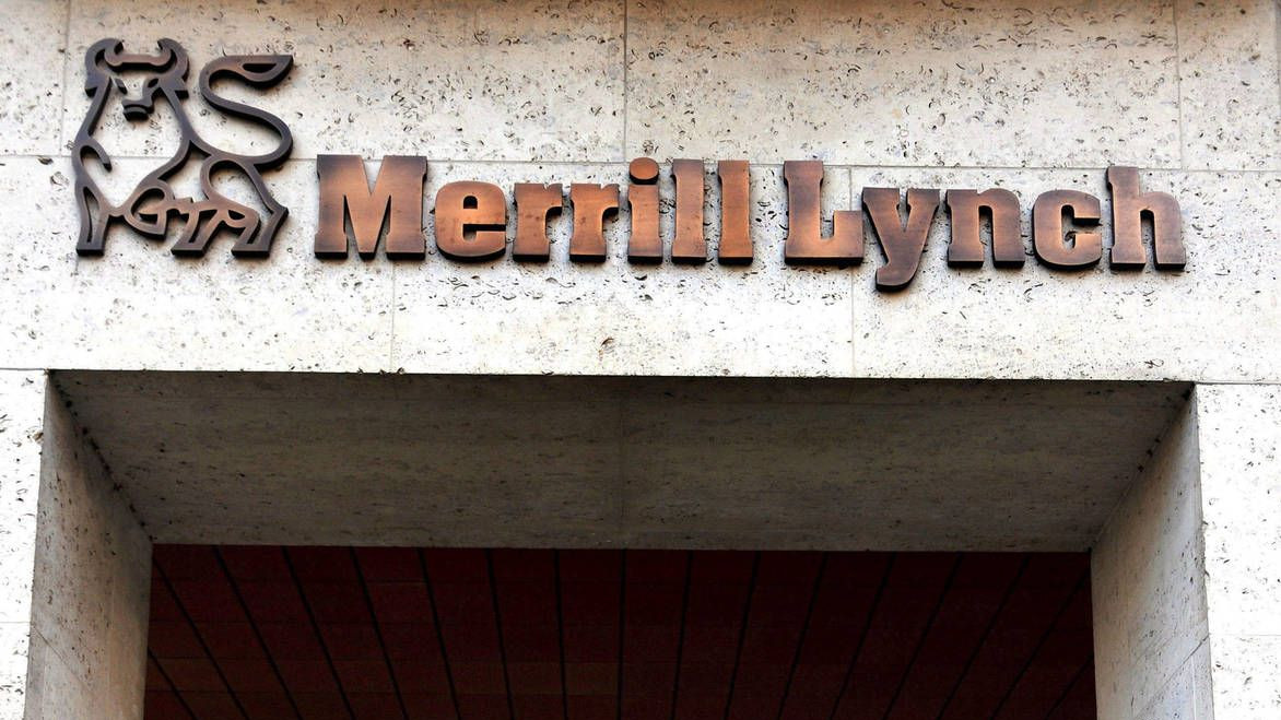Vermögensverwaltung: Julius Bär übernimmt frühere Merrill Lynch