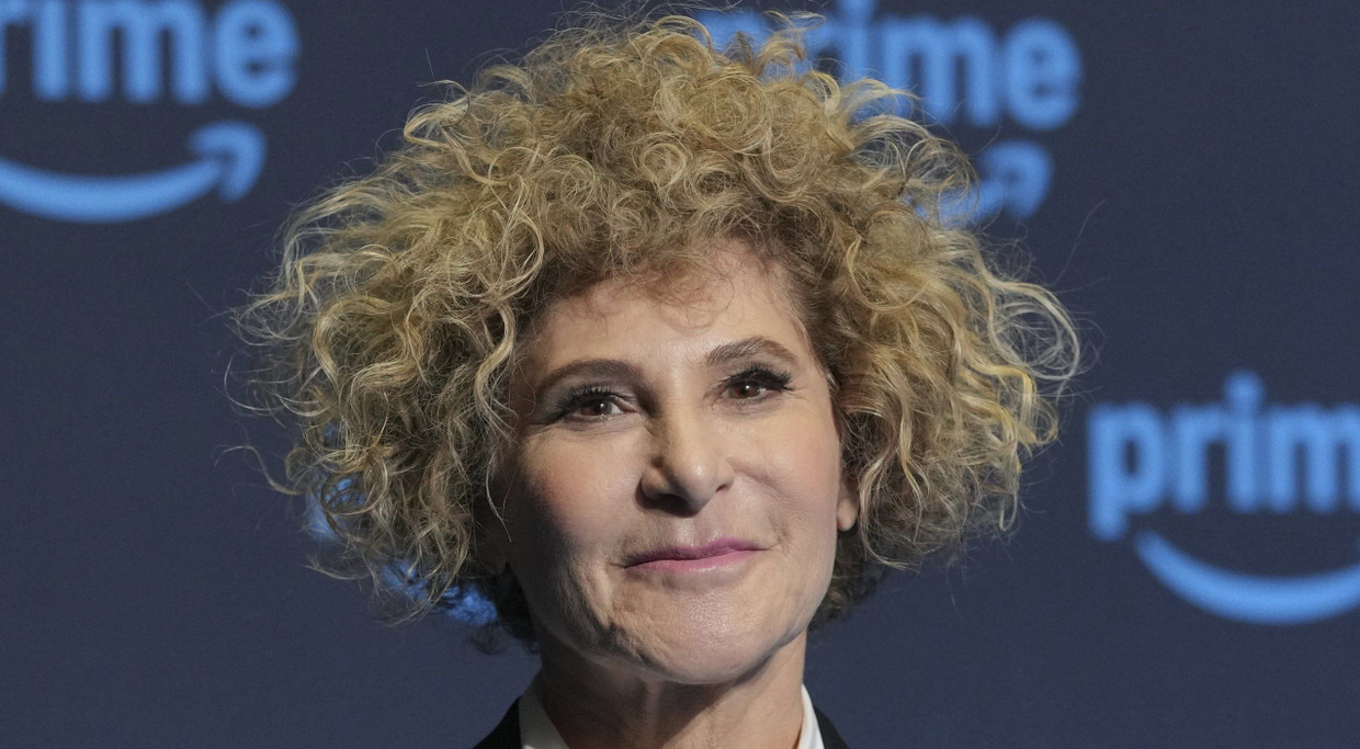 Amazon-Übernahme: Das sind die neuen Bond-Produzenten