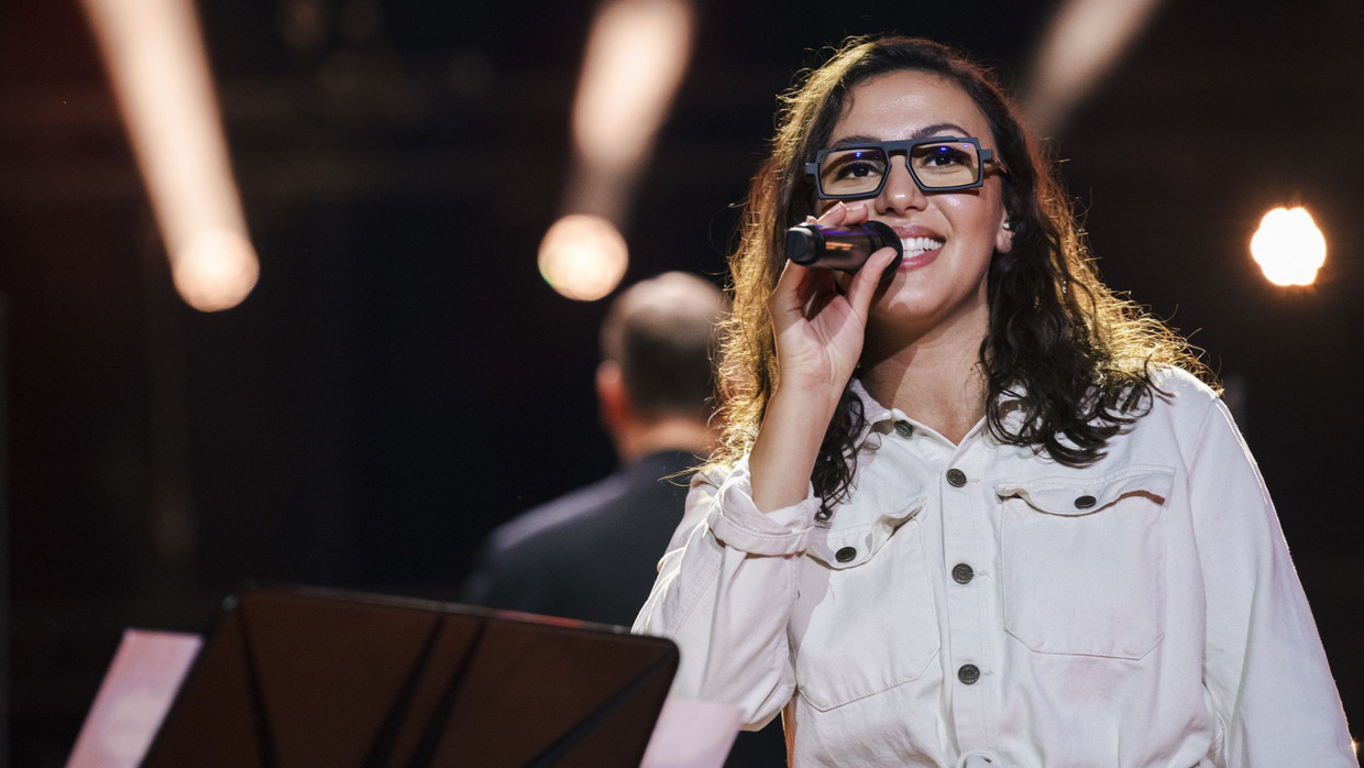 Music Discovery Project: Pop und Klassik vereint