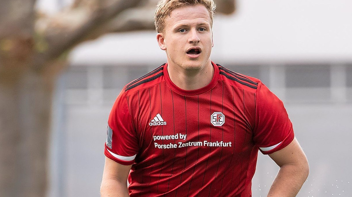 SC Frankfurt 1880 kehrt in die Hockey-Bundesliga zurück